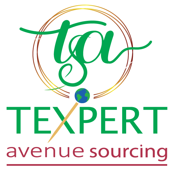 TEXPERT AVENUE SOURCING | P a s s i o n F o r S u s t a i n a b l e C l ...